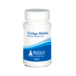 BioNutritional Online | Providing Herbal and Nutritional Products of ...